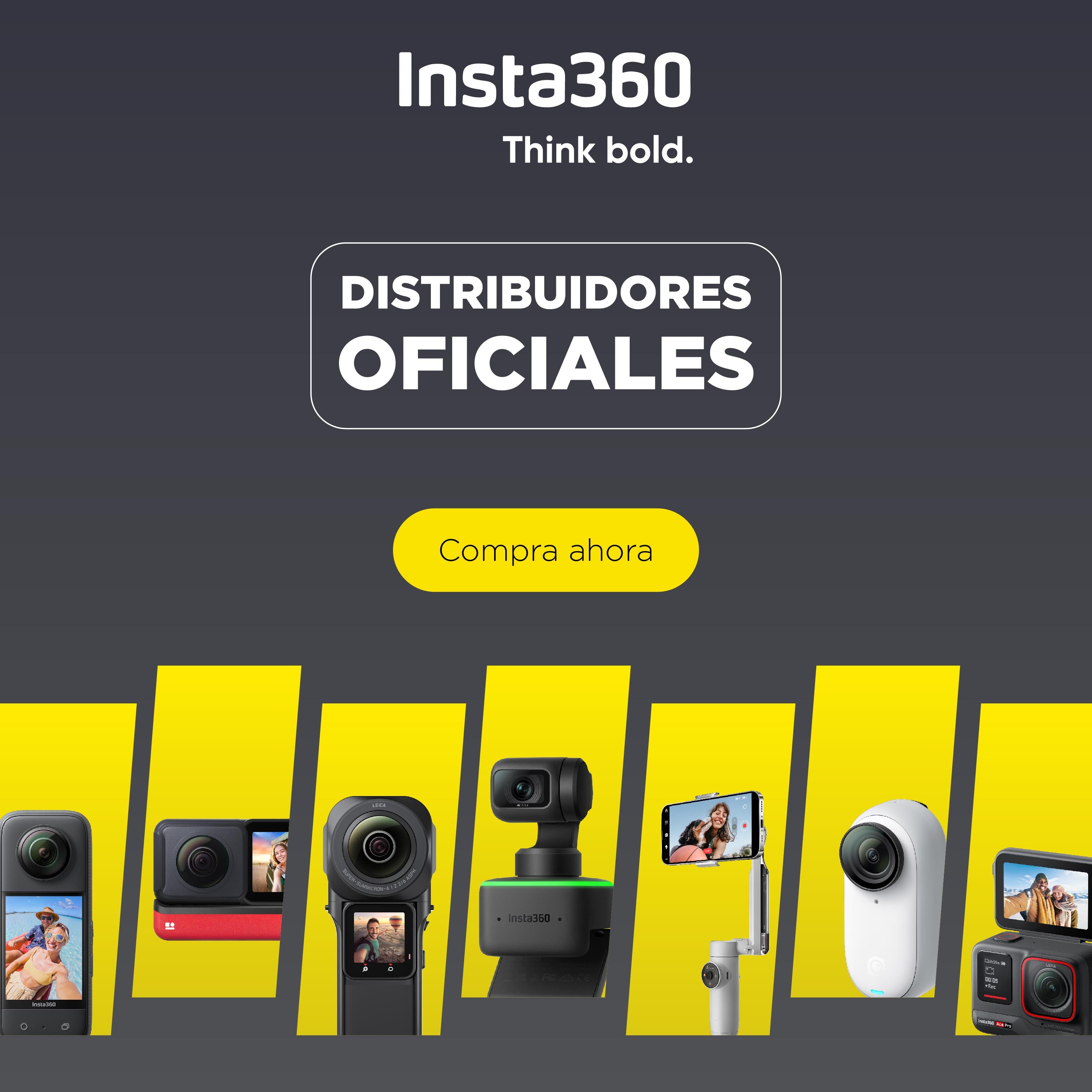 Sky Motion – Skymotion Colombia