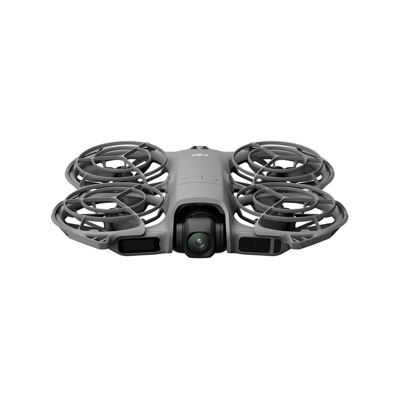DJI Neo 2 Colombia - Dron 4K Sub 250g con Detección 360° | Skymotion