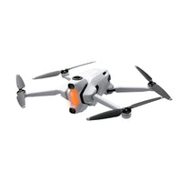 Drones