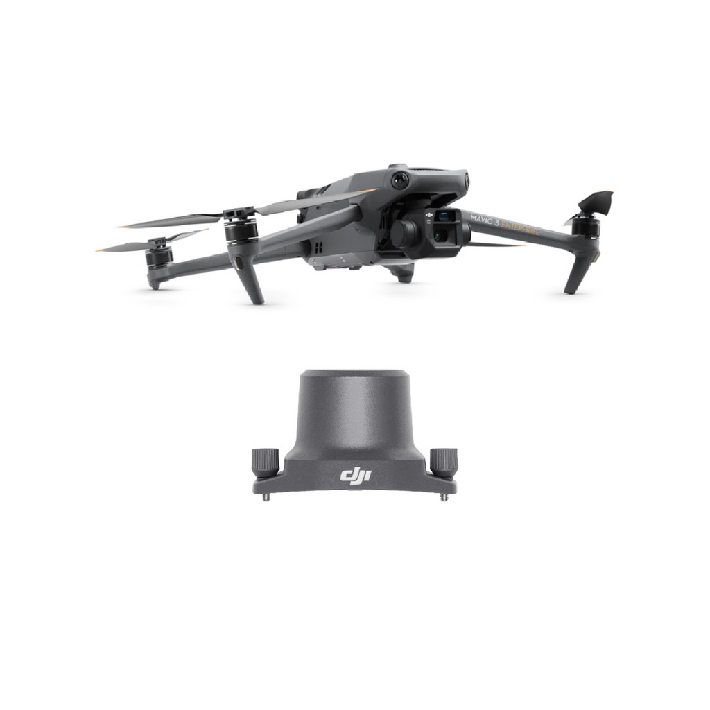DJI Mavic 3 Enterprise