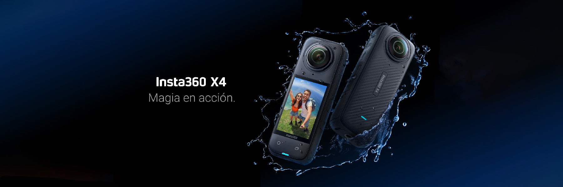 Sky Motion – Skymotion Colombia