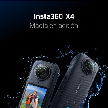 Sky Motion – Skymotion Colombia