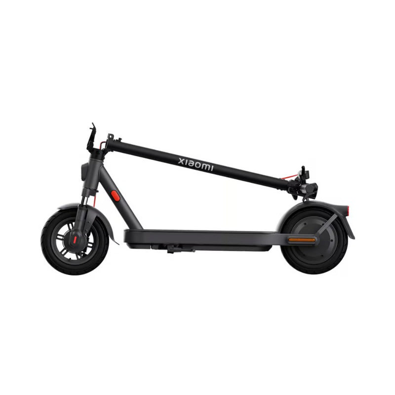 Patinetas Xiaomi